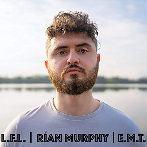 Play Left from Love / Excuse My Tongue by Rían Murphy on Amazon Music Unlimited
