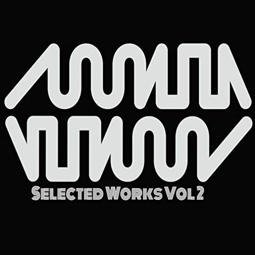 Amazon.co.jp: Selected Works, Vol. 2 : VARIOUS ARTISTS: デジタルミュージック