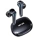 VANIR Wireless Bluetooth Earbuds with AI Intelligent Noise Cancellation ...