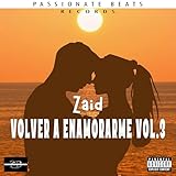 【発売日：2025年01月01日】・製造元:PASSIONATE BEATS RECORDS