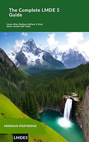 9 Best New Debian Books To Read In 2024 - BookAuthority