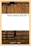 ・ブランド:Hachette Livre - BNF・製造元:Hachette Livre Bnf・製造元/メーカー部品番号:RKC2009753622