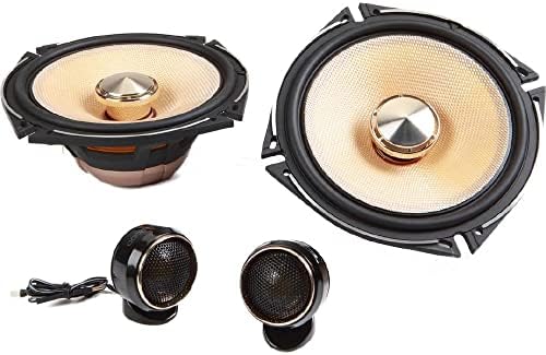 Amazon.com: Kenwood Excelon Reference XR-1703HR 6.75" Par de altavoces ...