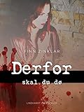 【発売日：2018年06月27日】・製造元:Lindhardt og Ringhof