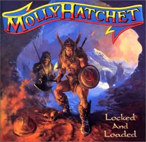 Lock and Loaded - : Amazon.de: Musik-CDs & Vinyl