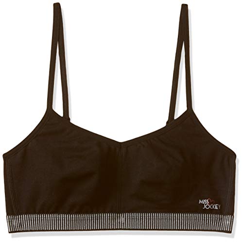 Amazon.in Hot New Releases: The bestselling new and future releases in ...