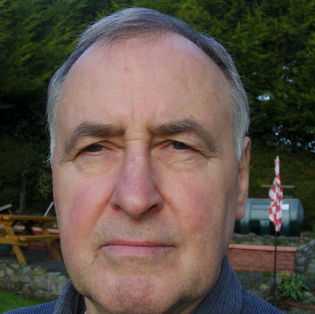 Amazon.in: Thomas Finn: books, biography, latest update