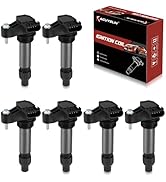 Amazon.com: KacuYelin E3790M Electric Fuel Pump Module Assembly ...