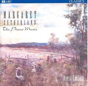 Piano Music: David Lockett: Amazon.es: CD y vinilos}