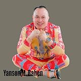 【発売日：2023年03月01日】・製造元:MS MUSIC STUDIO KALIMANTAN TENGAH