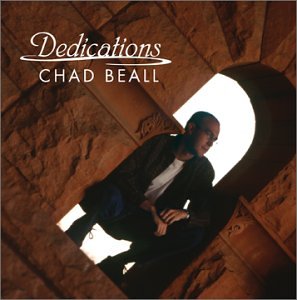 Chad Beall - Dedications - Amazon.com Music