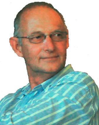 Amazon.co.uk: Tony Rose: books, biography, latest update