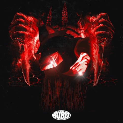 Amazon.co.jp: IMPOSTER.EXE [Explicit] : Dedi: デジタルミュージック