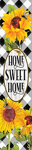 Arlynn's Country Craft Corner & Travels's Amazon Page