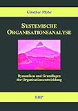 【発売日：2006年06月01日】・製造元:EHP