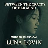 【発売日：2025年08月20日】・製造元:HJ Music Lab