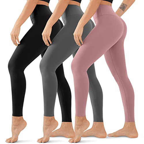 Los 10 Mejores Modelos De Licras