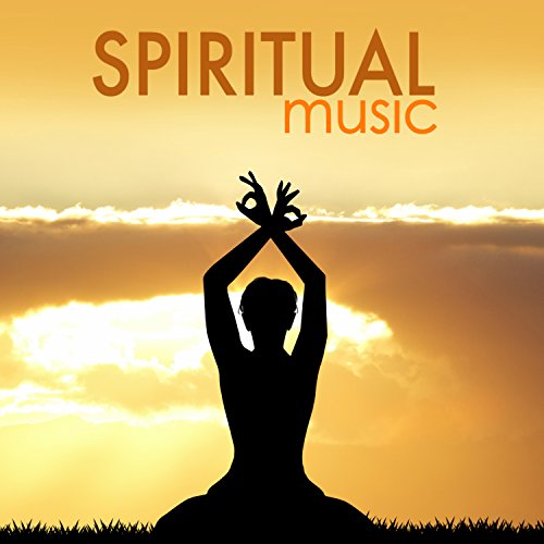 Play Spiritual Music 101 - Healing Tracks for Trouble Sleeping ...