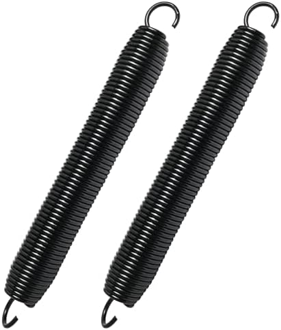 Amazon.com: R3847 for hwh Replacement Spring Kit Compatible with ...