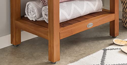 Sitzbank Badezimmer – Die 15 besten Produkte im Vergleich ...