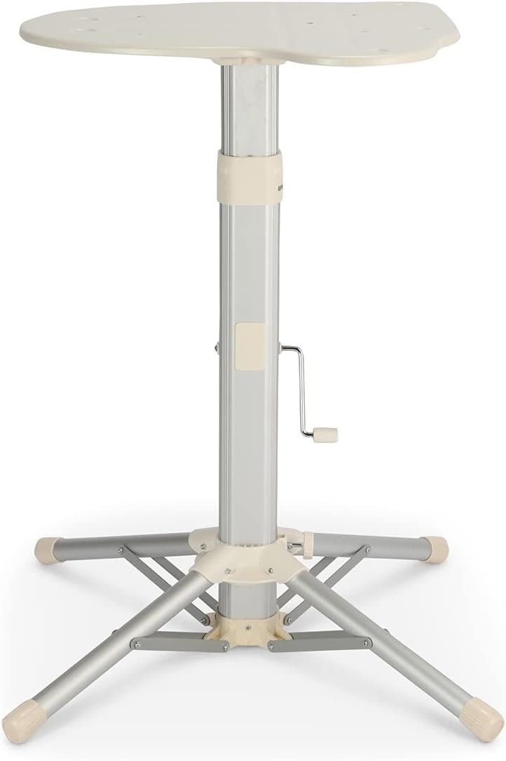 Amazon.com: Speedypress Steam Press Stand | Height Adjustable ...