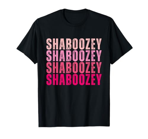 Shaboozey Concerts & Live Tour Dates: 2024-2025 Tickets | Bandsintown