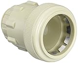 ・ブランド:未来工業・製造元:未来工業(MIRAI)・モデル:FPK-22Y10・製造元/メーカー部品番号:FPK-22Y10・メーカー型式:FPK-22Y