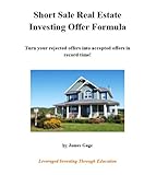 【発売日：2012年02月22日】・製造元:JAG Publication