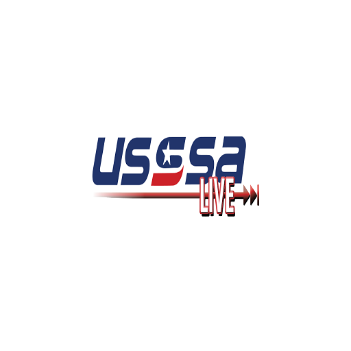 USSSALive - App on Amazon Appstore
