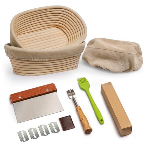 What does proof mean in cooking - Metro Cooking Dallas