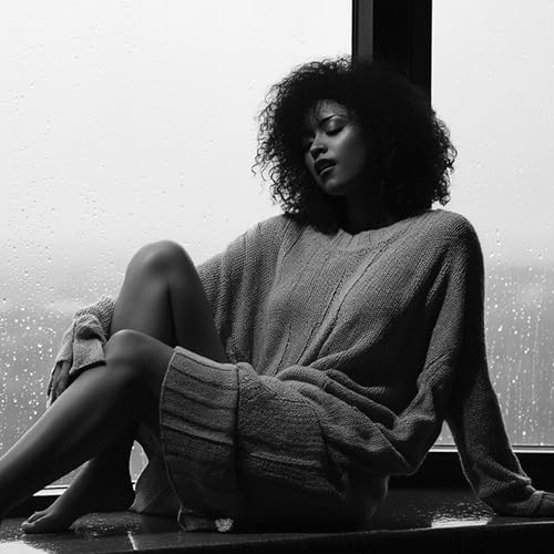 Amazon.com: Don't Forget Me : Etta Mae Hartwell: Digital Music