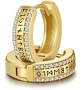 MEDWISE Dagger Necklace Sterling Oxidized Silver Celtic Pendant Sword ...