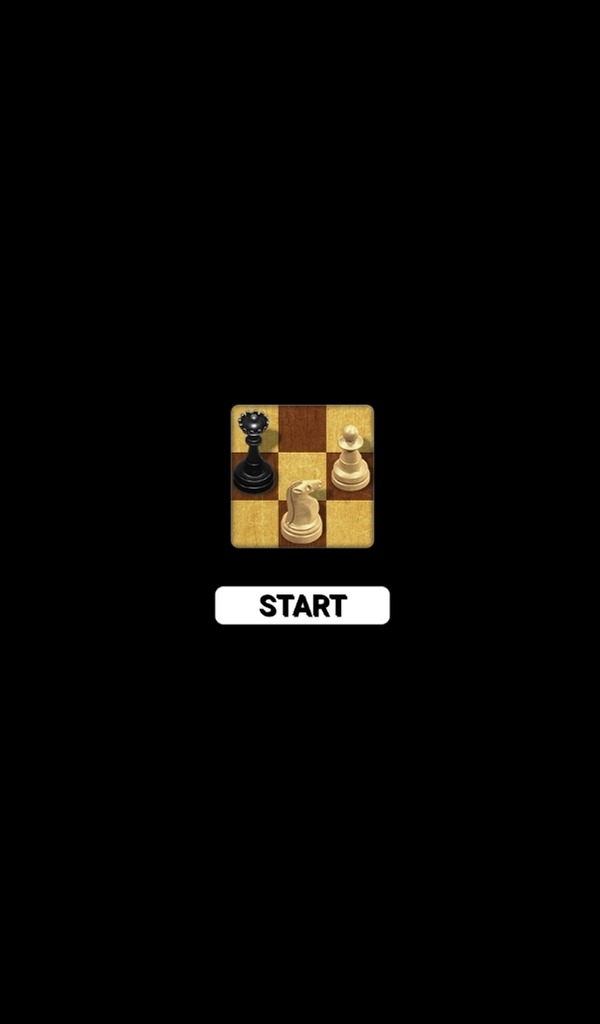 Chess Master - App on Amazon Appstore