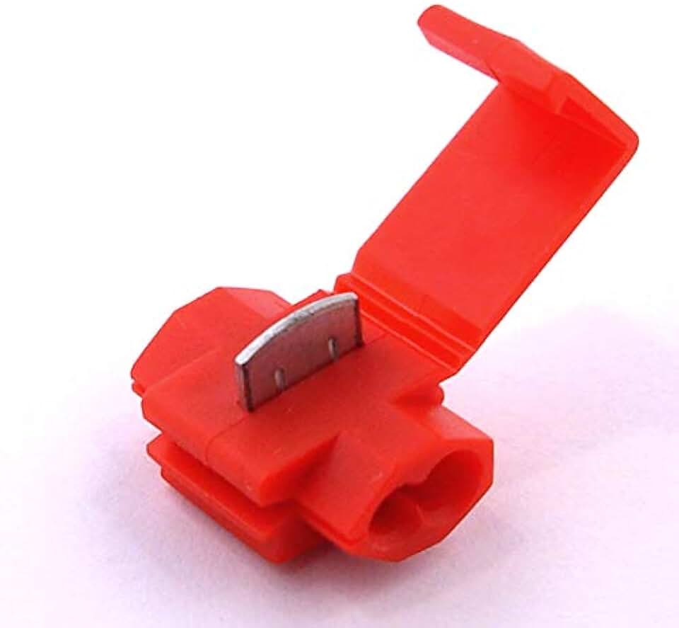 Amazon.co.uk: scotch locks