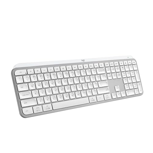 Amazon.com.au Best Sellers: The most popular items in Keyboards