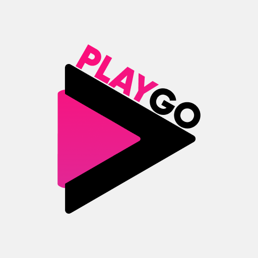 PlayGo - App on Amazon Appstore