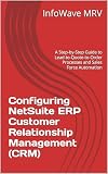 【発売日：2025年07月13日】・製造元:InfoWave MRV