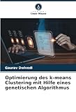 【発売日：2023年12月11日】・製造元:Verlag Unser Wissen・製造元/メーカー部品番号:Refer to Sapnet.