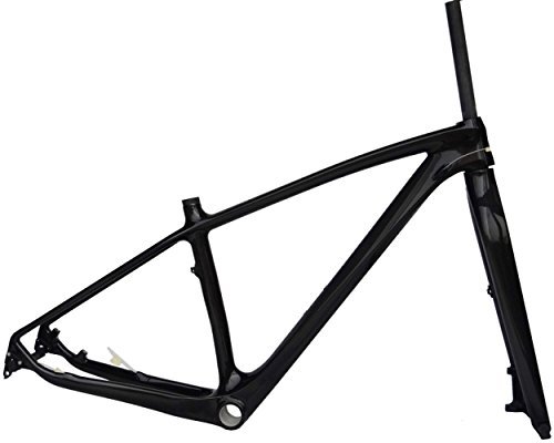 Bsa Frame for sale | Only 2 left at -65%