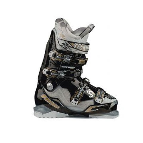 Tecnica Viva Dragon 90 Ultrafit Ski Boot - Women's | Amazon price ...