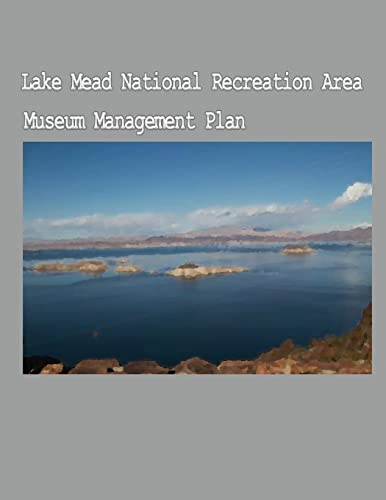 Your Expert Guide to Lake Mead Tours – The Wonders of Lakeshore Drive ...