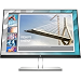 Amazon.com: HP E24i G4 24" WUXGA LED LCD Monitor - 16:10 - Black ...