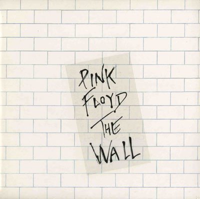 The Wall [Vinyl] - Amazon.com Music