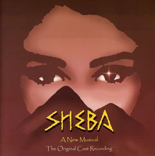 Sheba: Various: Amazon.in: Music}