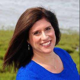 Amazon.com: Sandra Champlain: books, biography, latest update