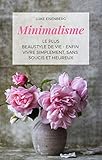 【発売日：2019年04月01日】・製造元:Books on Demand