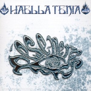 Haella Tenia: Amazon.es: CD y vinilos}