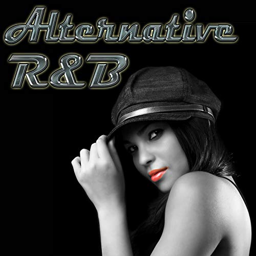 Écouter Alternative R&B par Soul Groove sur Amazon Music Unlimited