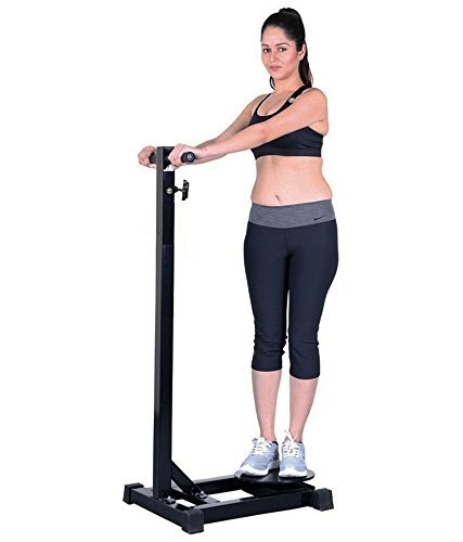 Buy Aurion Iron-Standing-Twister Standing Twister Along with Adjustable ...