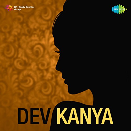 Zara Pehchano to Main Kaun (From "Dev Kanya") - Single by Asha Bhosle ...